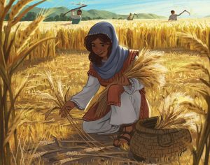 Visual Development Portfolio – Ian Dale Art & Design