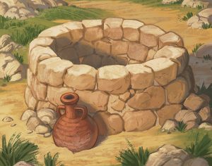 Visual Development Portfolio – Ian Dale Art & Design